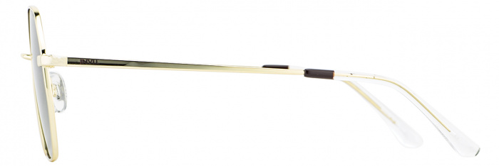 INVU | Europa Eyewear