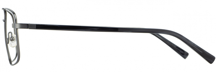 Michael Ryen | Europa Eyewear