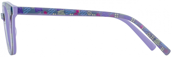 db4k | Europa Eyewear