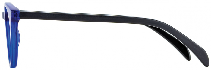 db4k | Europa Eyewear
