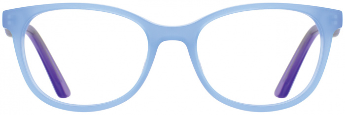 db4k | Europa Eyewear