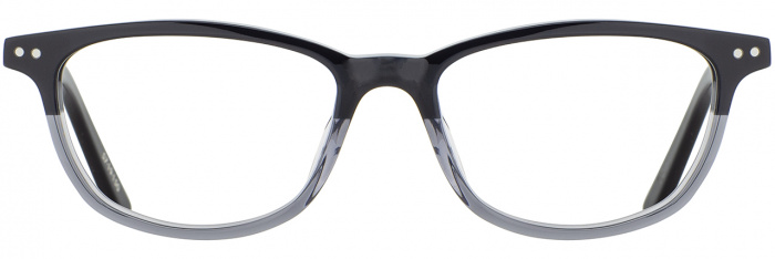 Alan J Collection | Europa Eyewear