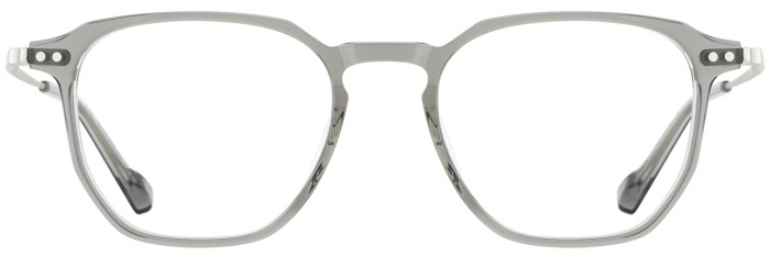 Europa Eyewear | Independent eyewear: glasses, optical frames and sunwear