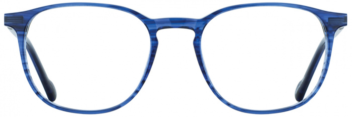 Scott Harris | Europa Eyewear