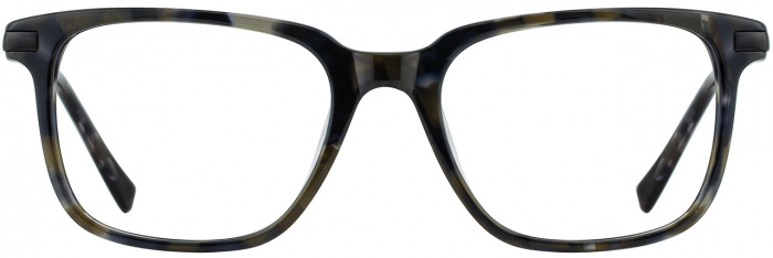 Michael Ryen | Europa Eyewear