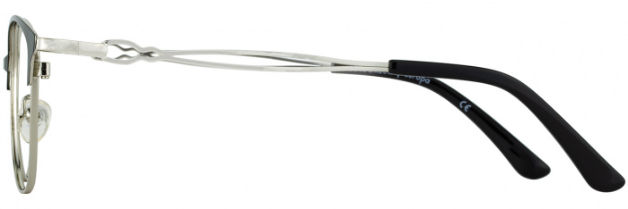 Cote D’Azur | Europa Eyewear