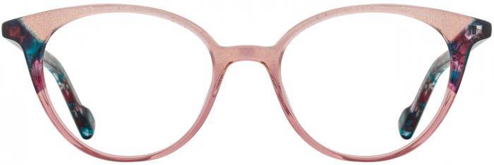 Europa Eyewear | Independent eyewear: glasses, optical frames and sunwear