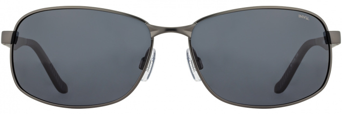 INVU | Europa Eyewear