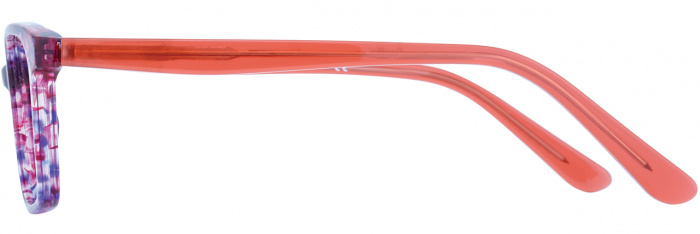 DB4K | Europa Eyewear