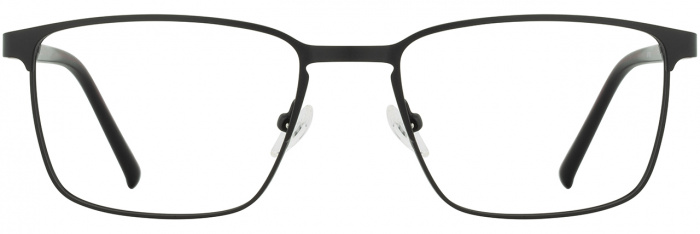 Scott Harris SH-742 | Europa Eyewear