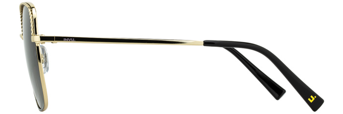 DB4K Pop Star | Europa Eyewear