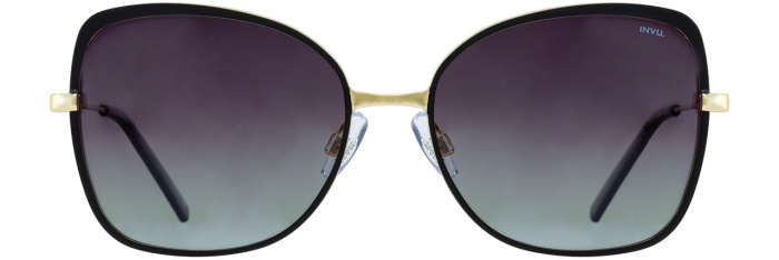 Michael Ryen MR-292 | Europa Eyewear