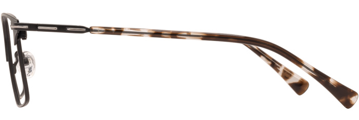 Scott Harris SH-VIN-17 | Europa Eyewear