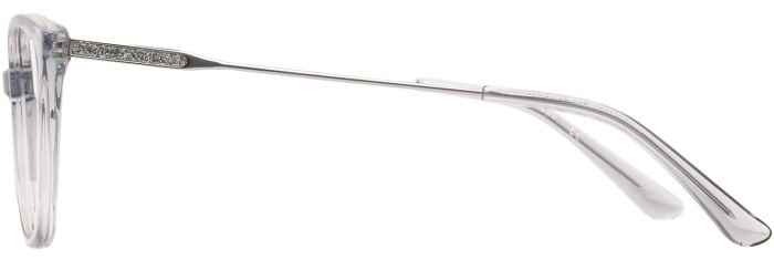 Cote D’Azur | Europa Eyewear