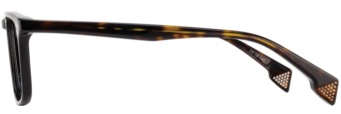 Scott Harris SH-742 | Europa Eyewear