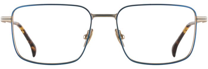 Scott Harris SH-744 | Europa Eyewear
