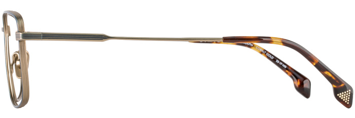 Elements EL-376 | Europa Eyewear