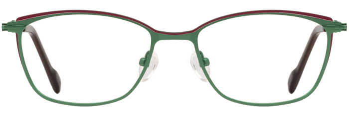 Europa Eyewear | Independent eyewear: glasses, optical frames and sunwear