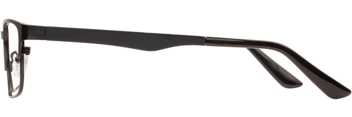 Cinzia CIN-5147 | Europa Eyewear