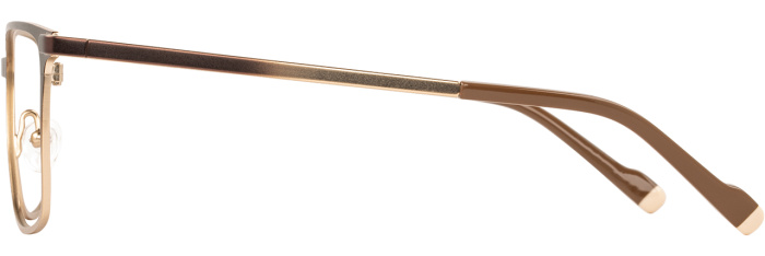 Scott Harris | Europa Eyewear