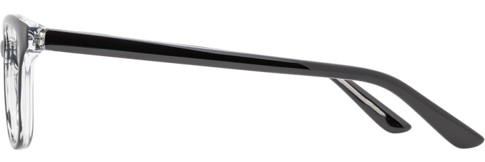 Cote D'Azur CDA-344 | Europa Eyewear