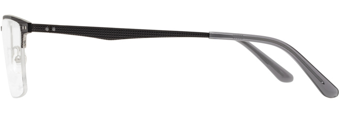 Michael Ryen | Europa Eyewear