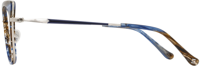 DB4K Debonair | Europa Eyewear