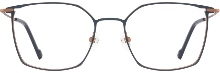 DB4K Otto | Europa Eyewear