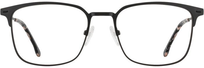 Elements EL-394 | Europa Eyewear
