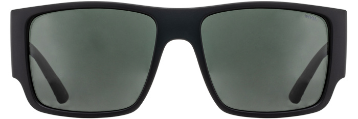 Scott Harris SH-822 | Europa Eyewear