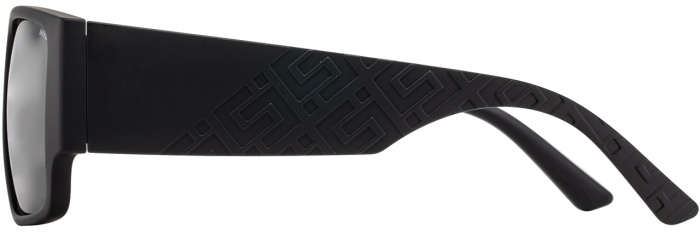 Scott Harris SH-822 | Europa Eyewear