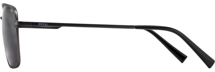 Michael Ryen MR-324 | Europa Eyewear