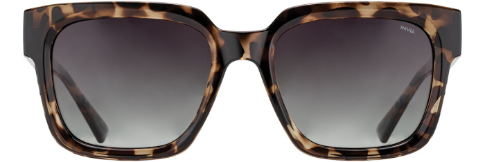 Scott Harris SH-822 | Europa Eyewear