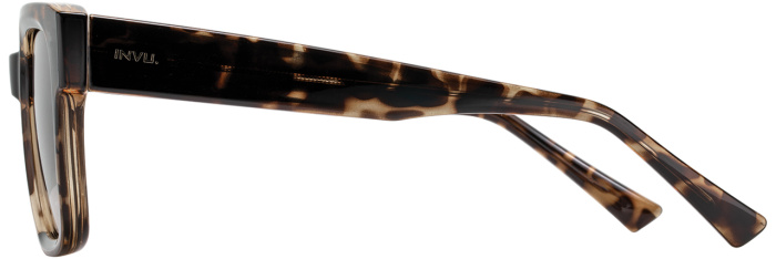 Scott Harris SH-822 | Europa Eyewear