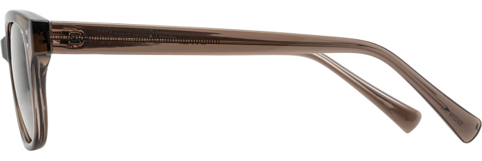 Adin Thomas AT-466 | Europa Eyewear