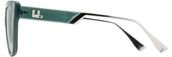 Adin Thomas AT-466 | Europa Eyewear