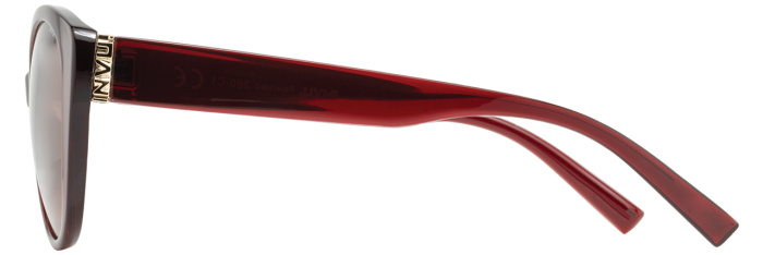 Adin Thomas AT-466 | Europa Eyewear