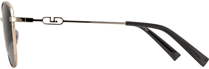 Scott Harris SH-822 | Europa Eyewear