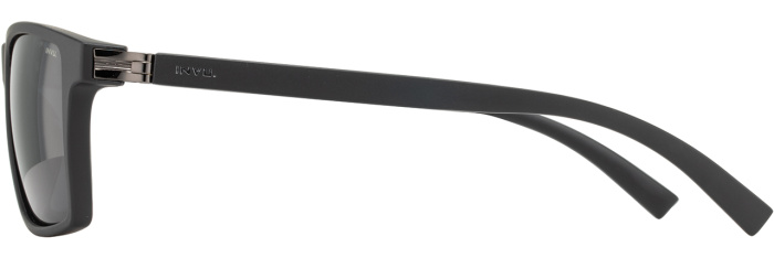 INVU | Europa Eyewear