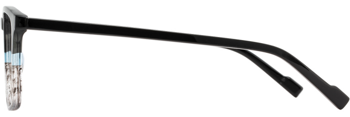 Scott Harris | Europa Eyewear