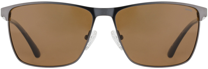 Scott Harris SH-798 | Europa Eyewear