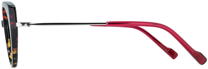 Michael Ryen MR-402 | Europa Eyewear