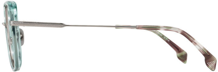 STATE Optical Co. | Europa Eyewear