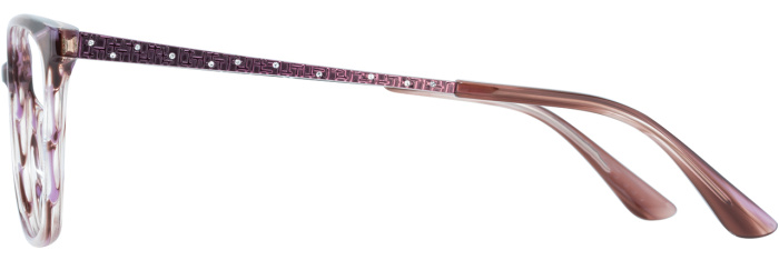 Cote D’Azur | Europa Eyewear