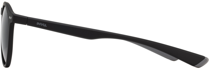 Elements EL-440 | Europa Eyewear