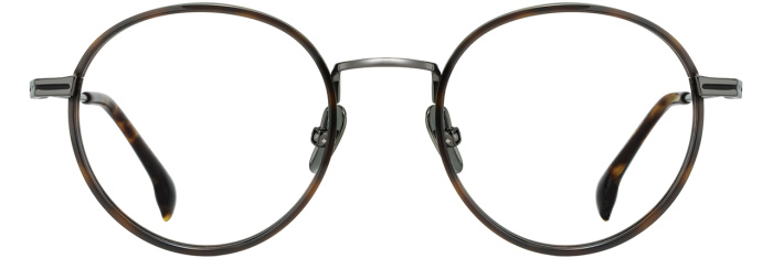 STATE Optical Co. | Europa Eyewear