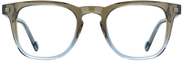 Michael Ryen MR-408 | Europa Eyewear