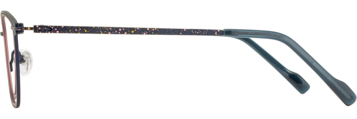 Scott Harris SH-744 | Europa Eyewear