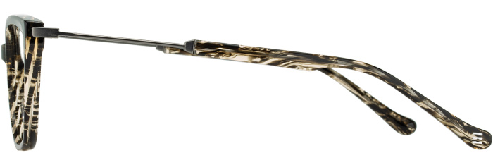 DB4K Mixtape | Europa Eyewear