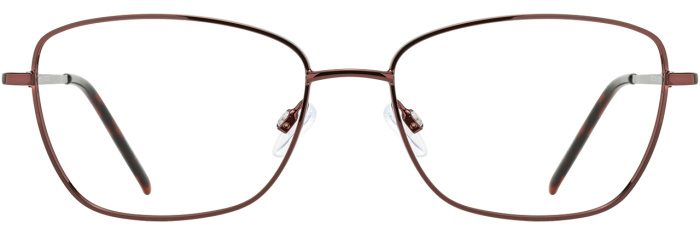 Elements EL-406 | Europa Eyewear